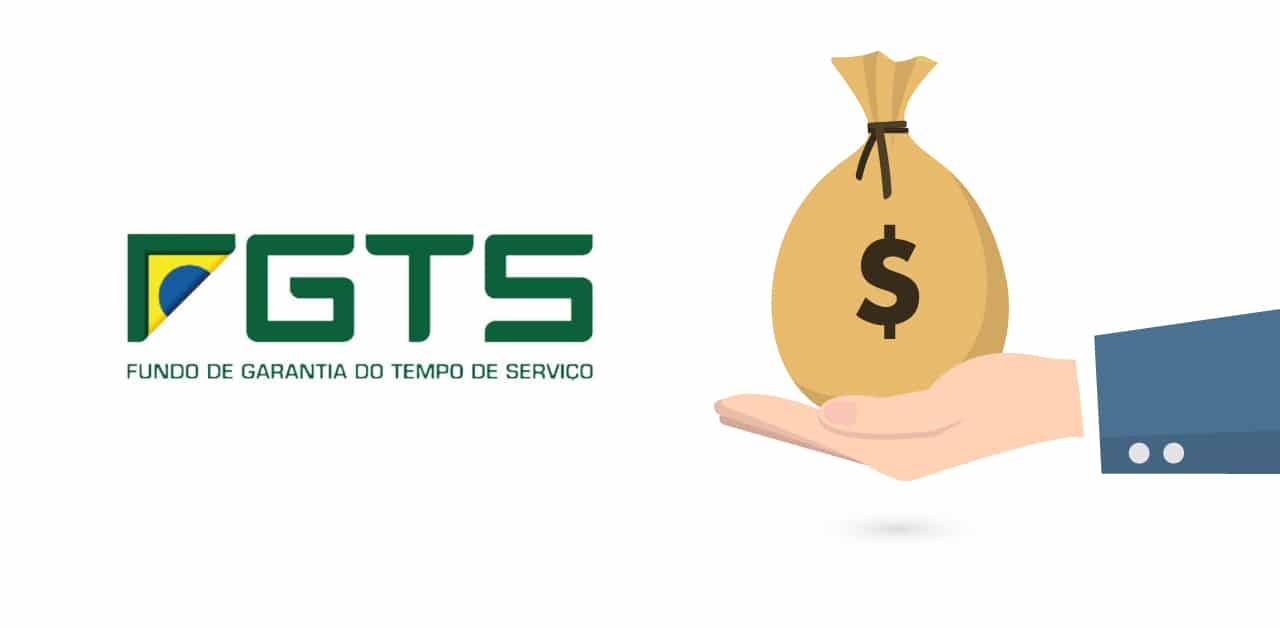 Cronograma de Saque-Aniversário do FGTS 2024: Confira as Datas e ... Cronograma de Saque-Aniversário do FGTS 2024: Confira as Datas e ...