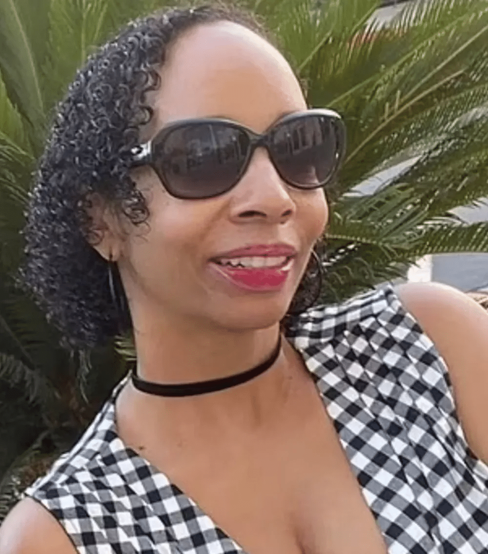 Juíza é investigada após foto ousada com dois defensores públicos em ...