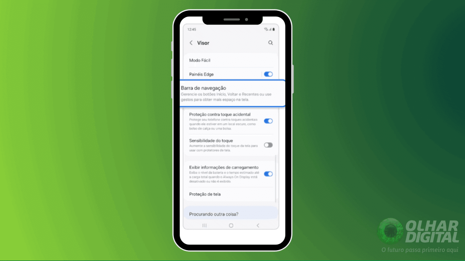 Saiba como ativar e usar a nova ferramenta de busca inteligente do ...