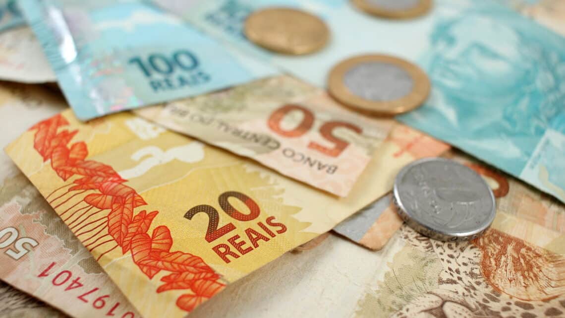 Onde encontrar o número do PIS/PASEP? Guia completo - Terra Brasil Notícias