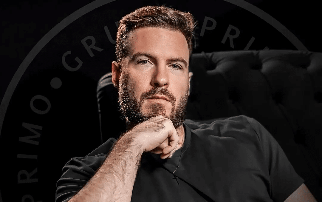 Felipe Neto é o Youtuber mais rico do Brasil? Veja em quanto é avaliada ...