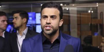URGENTE: Pablo Marçal tem perfis das redes sociais suspensos por ...