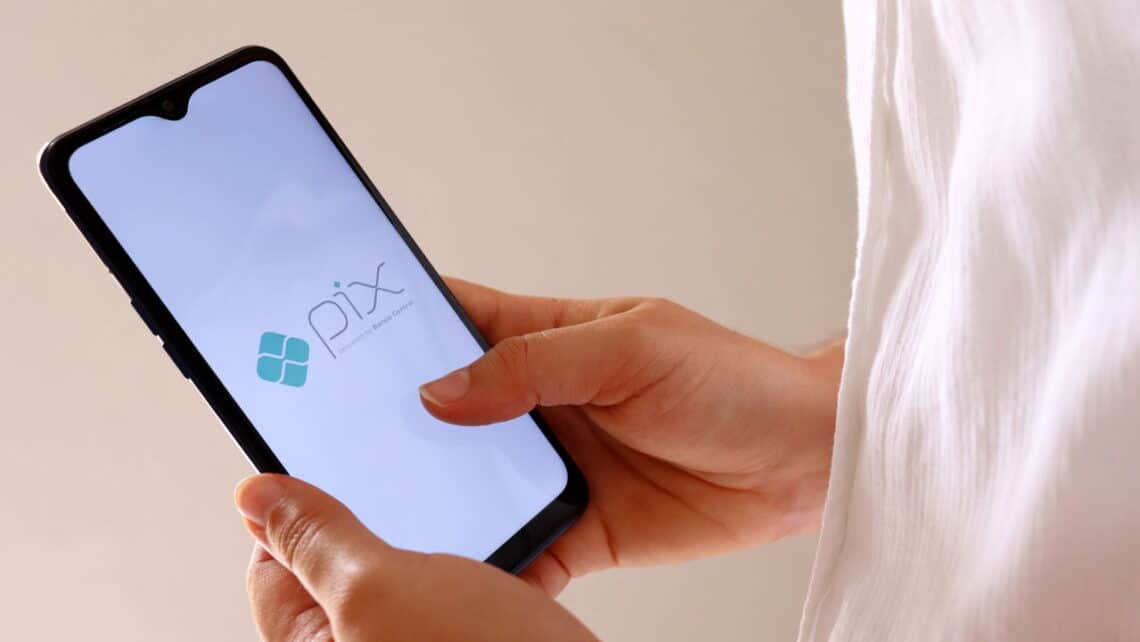 Nova função do Pix chegou e promete mudar todo o sistema de pagamentos ...