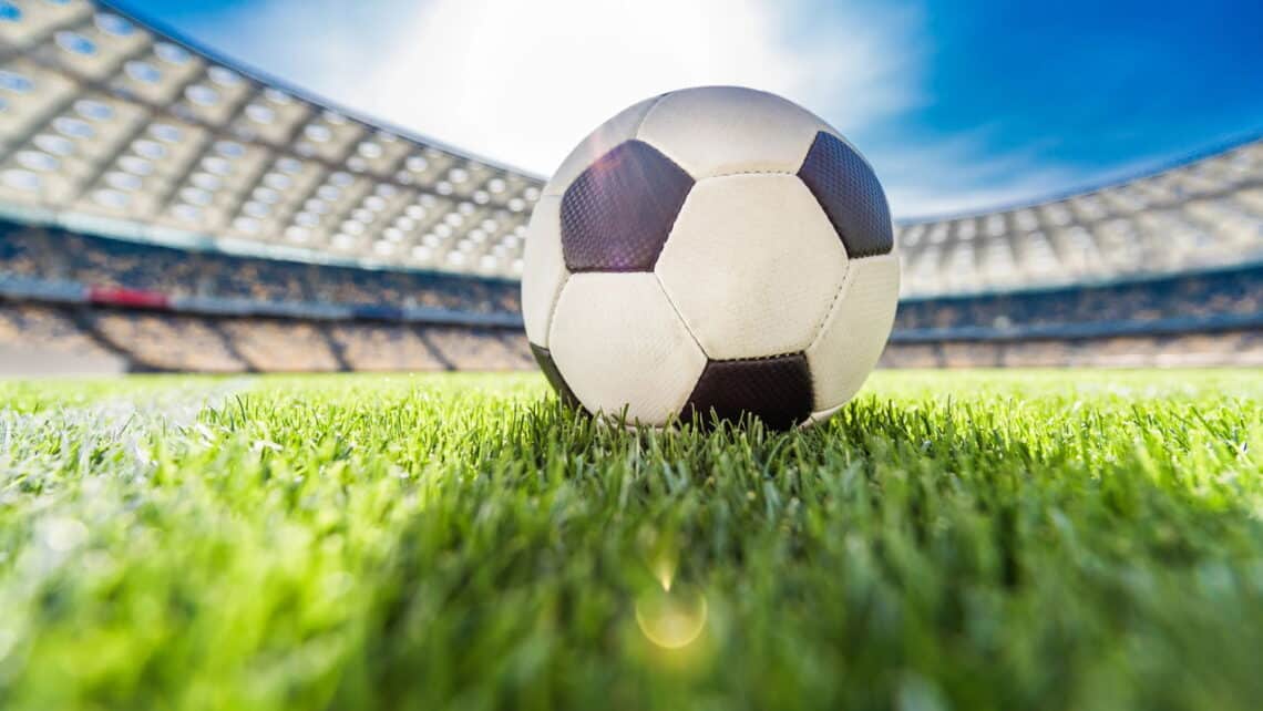 Copa do Mundo Feminina 2027 no Brasil: FIFA revela distribuição de ...