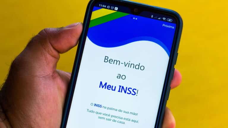 Alexandre Ferreira, Advogado Trabalhista: “Atestado de 15 dias não é ...