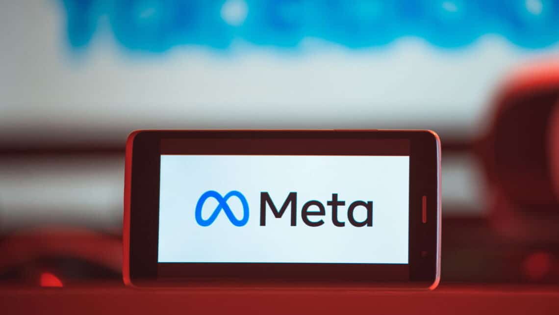Lições valiosas: O que uma executiva da Meta aprendeu com Mark ...