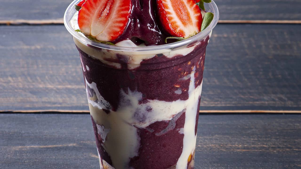 Descubra como o açaí se tornou a fruta oficial do Brasil - Terra Brasil ...