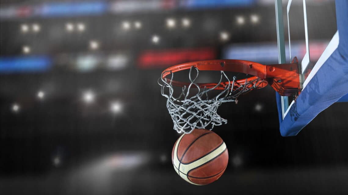 Jogos da NBA de 13/11: Guia completo de transmissão - Terra Brasil Notícias