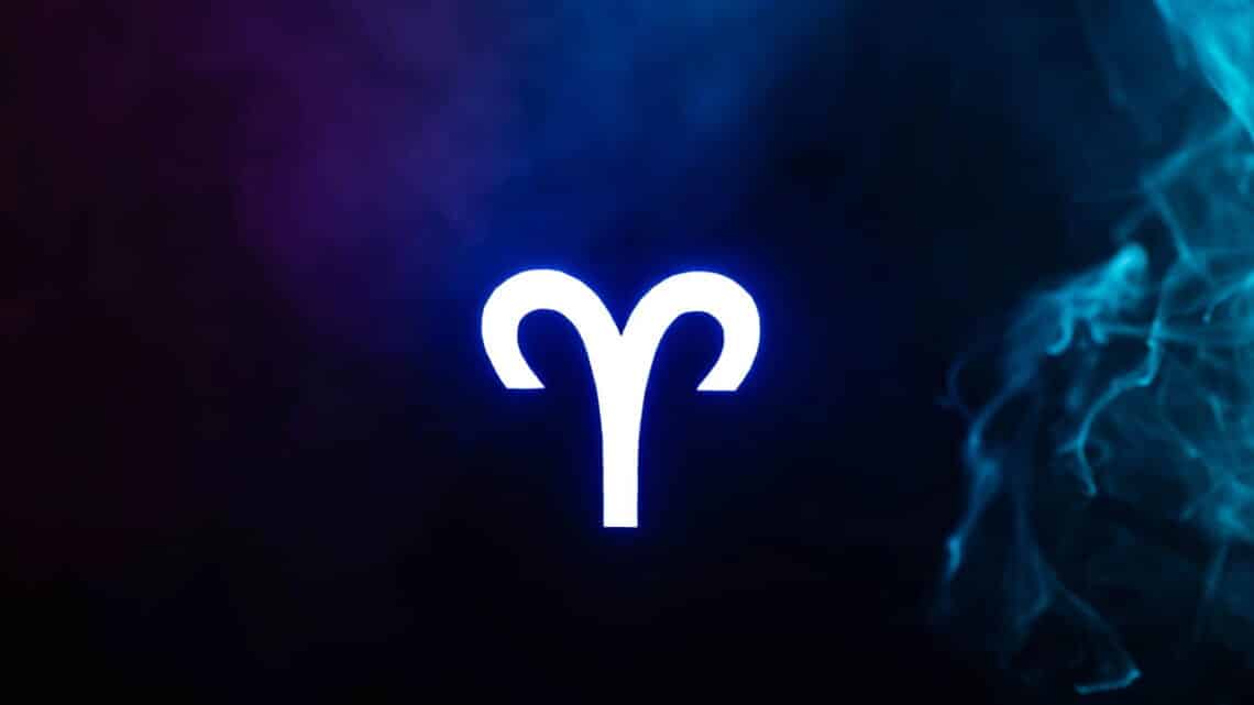 Pesadelos trazem sinais de alerta para três signos do zodíaco - Terra ...