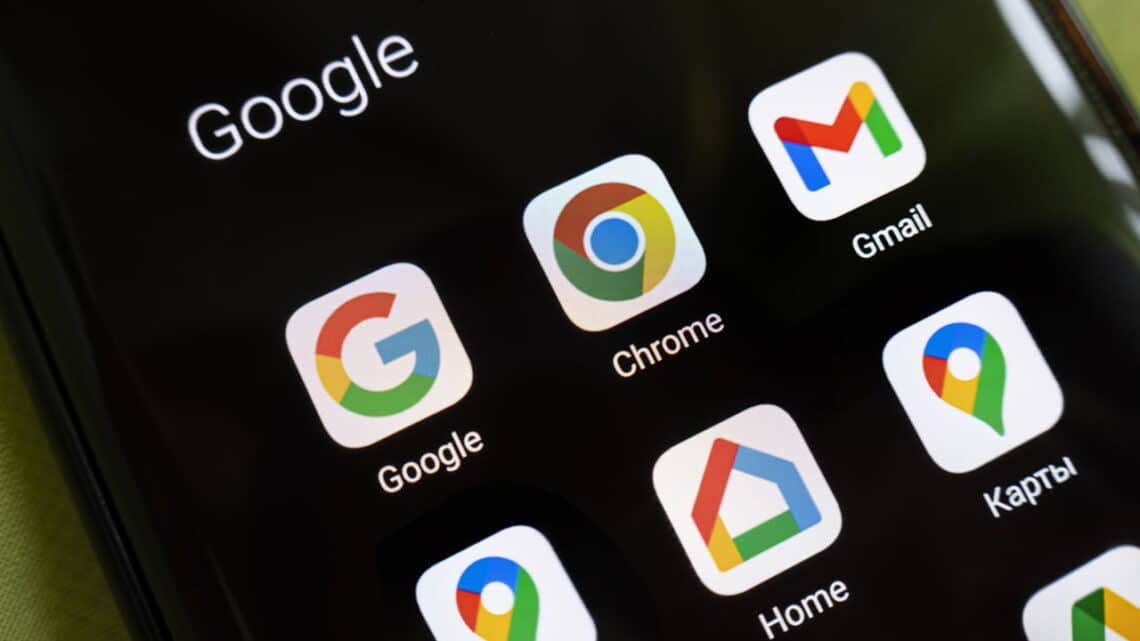 O que aconteceu com a cotação cambial do Google no Brasil? - Terra ...