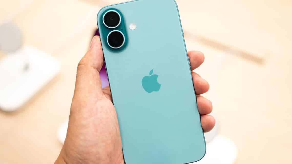 "Não importa se é Android ou iPhone, você precisa aprender esses códigos secretos" Thiago ...