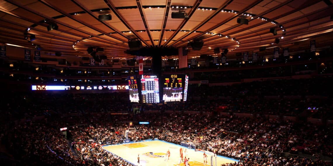 Calendário da NBA: Jogos agendados para o dia 2 de janeiro de 2025 ...