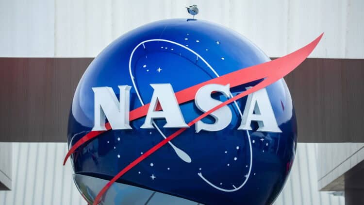 Astronautas ‘presos’ no espaço: NASA finalmente anuncia data de retorno ...