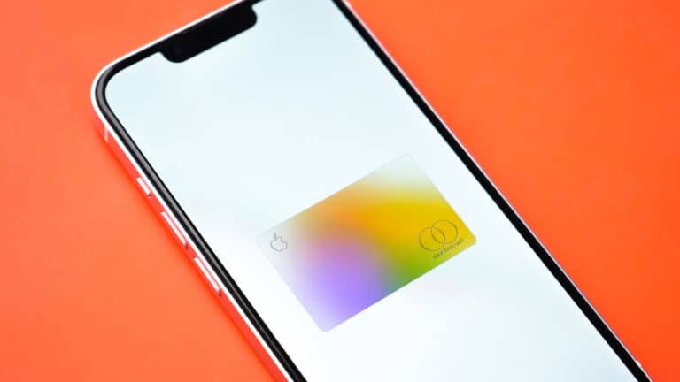 Saiba como conseguir o Apple Card no Brasil! Confira as vantagens ...