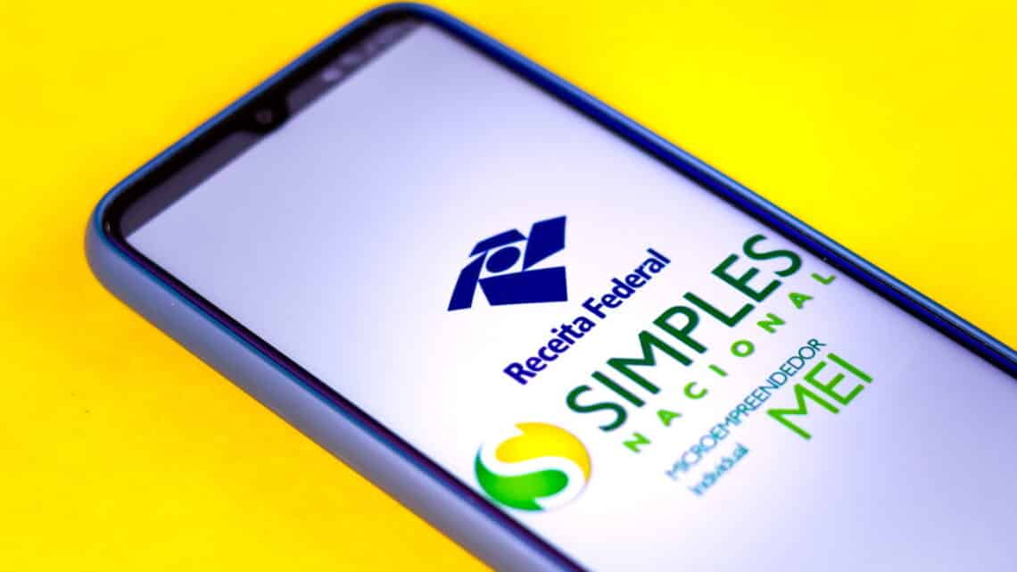 Nova lei proposta exige atenção de quem é MEI no Brasil - Terra Brasil ...