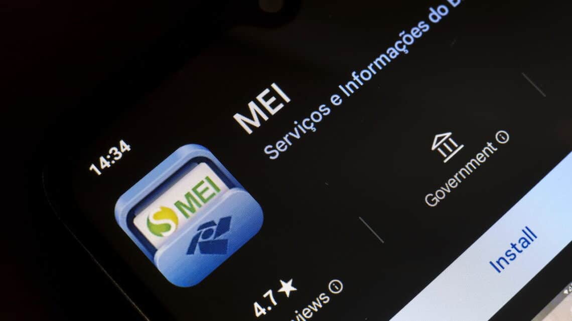 Novas regras para MEIs começam a valer em 1º de abril - Terra Brasil ...