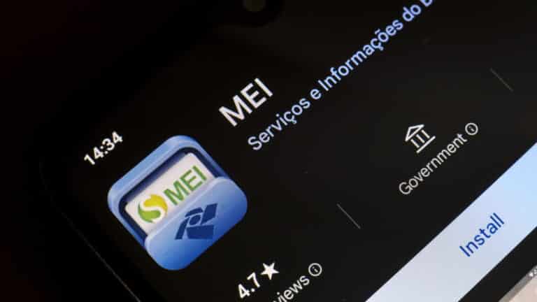 Novas regras para MEIs começam a valer em 1º de abril - Terra Brasil ...