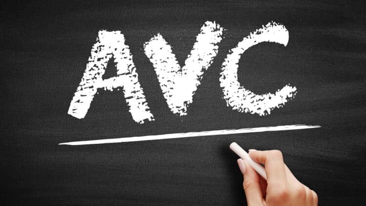 AVC em jovens: fatores que aumentam o risco e como se proteger - Terra Brasil Notícias