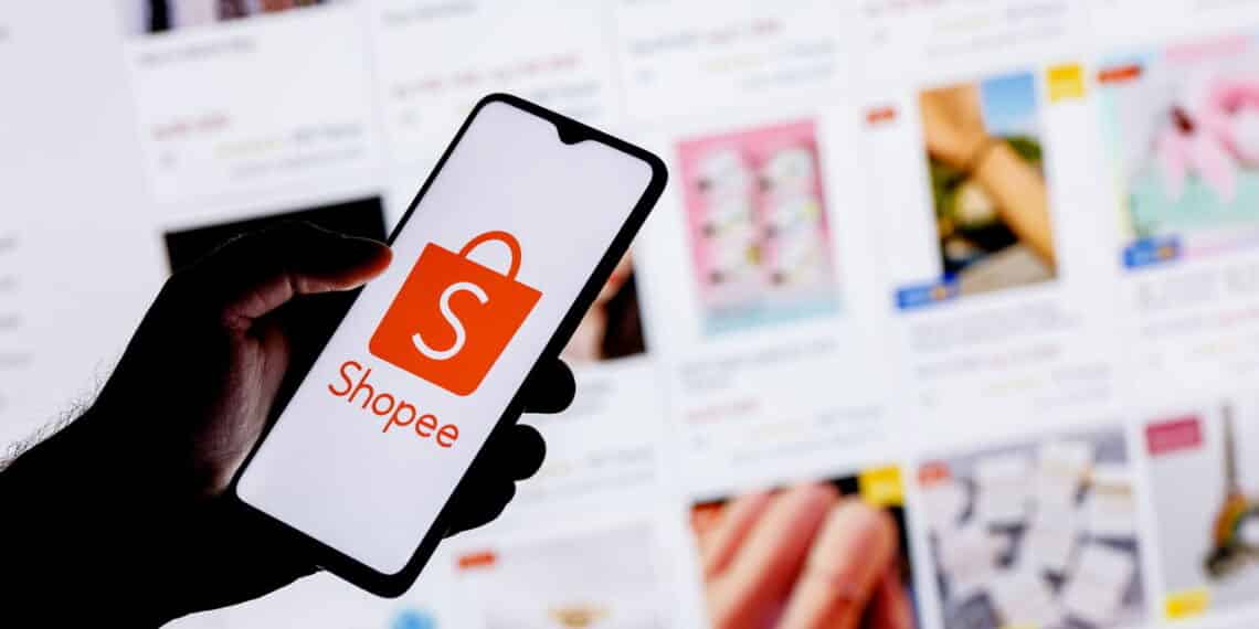 Imposto para compras na Shein, Shopee e AliExpress vai aumentar - Terra ...