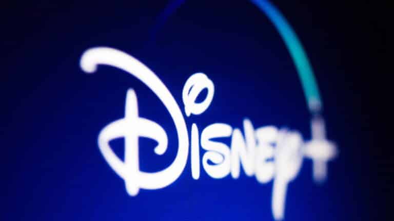 Acordo entre Disney e FuboTV Marca Nova Era para a TV Digital - Terra ...