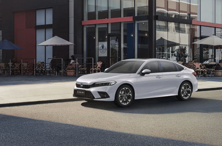 Os cinco carros mais confiáveis que todo brasileiro sonha em ter ...