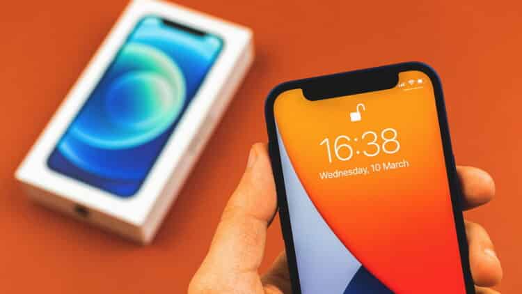 O iPhone dos sonhos: será que o modelo antigo ainda compensa? - Terra ...