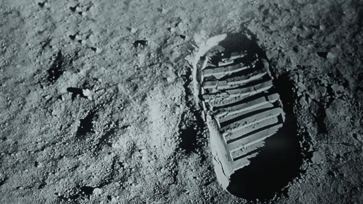 Patrimônios mundiais ameaçados: veja os principais locais em risco ...