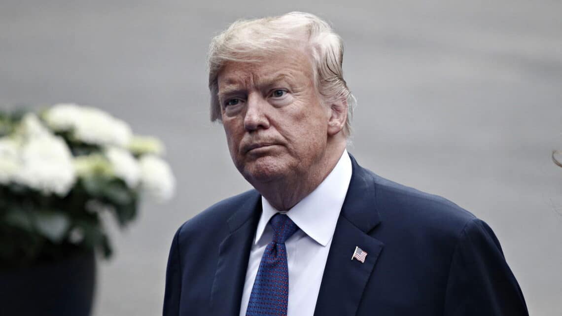Vai ficar nos EUA após o fim do visto? Governo americano envia alerta ...