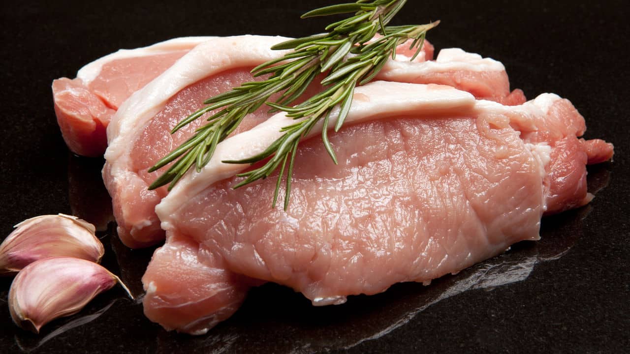 O consumo de carne de porco é prejudicial à saúde? Entenda - Terra ...