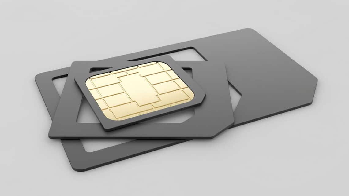 Saiba o que acontecerá com seu número após o fim dos chips de celulares ...