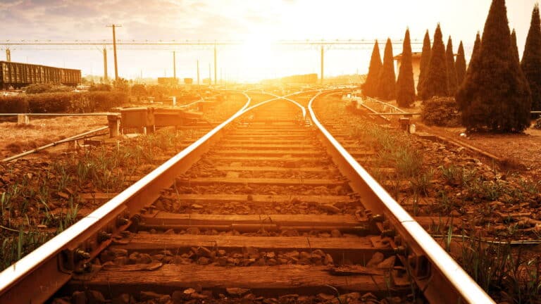 Passeio de trem brasileiro é eleito um dos melhores do mundo - Terra ...