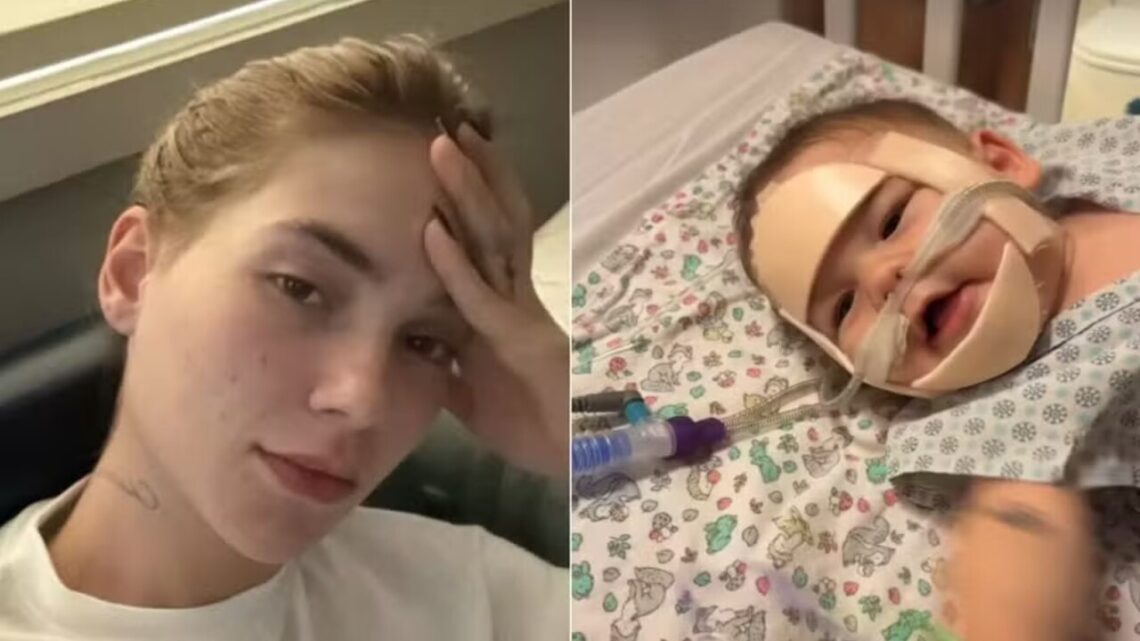 Virgínia e Zé Felipe: a verdade por trás da polêmica que agita a redes ...