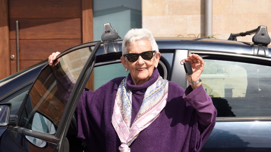 Nova proposta de lei pode trazer alívio na compra de carros para ...