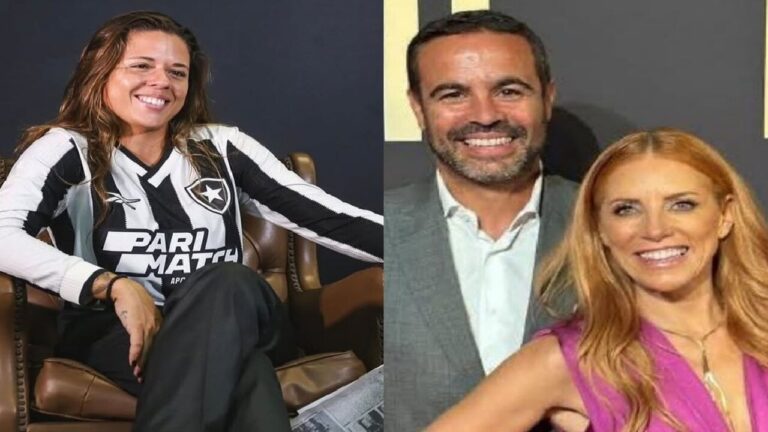 Artur Jorge termina casamento e suposto novo namoro com neta de famoso ...