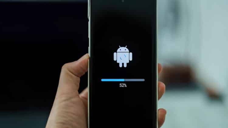 Lista revela o 'fim da linha' para esses celulares da Motorola - Terra Brasil Notícias