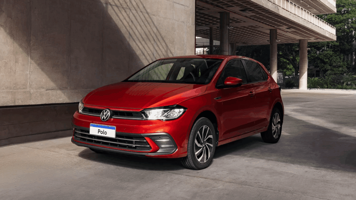 Quais carros por lei estão isentos de IPVA para 2026? Confira se o seu ...
