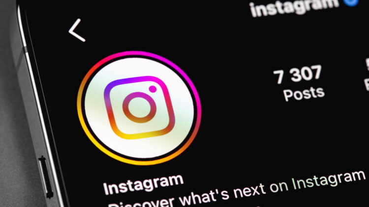Instagram sofre com novo golpe que invade e rouba contas - Terra Brasil ...