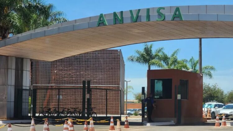 Anvisa suspende sorvetes de marca famosa e alerta para risco a ...