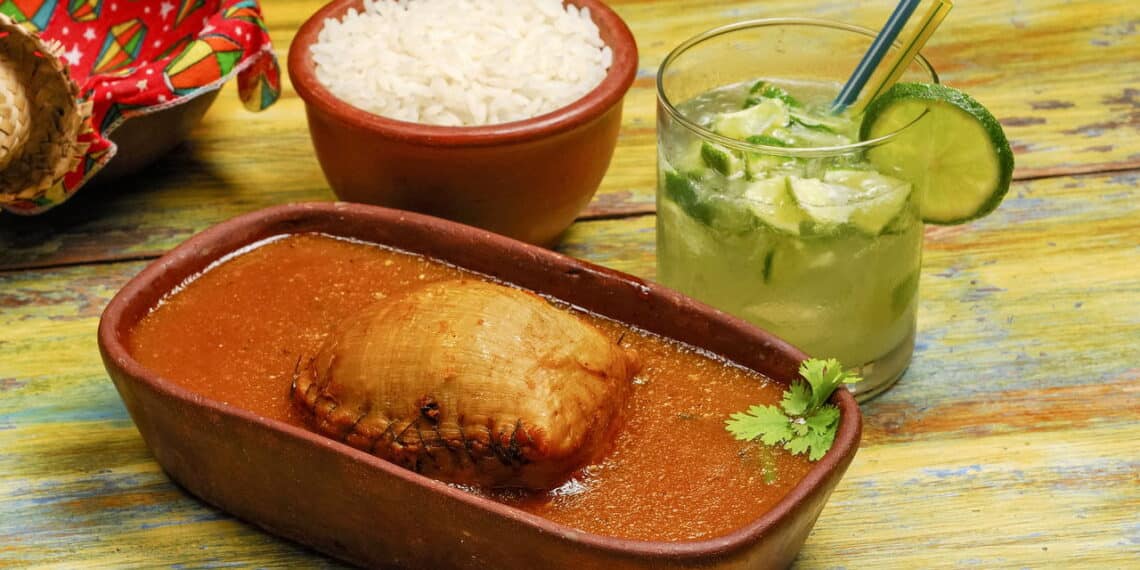 Explore o Cariri e se surpreenda com a cultura! - Terra Brasil Notícias