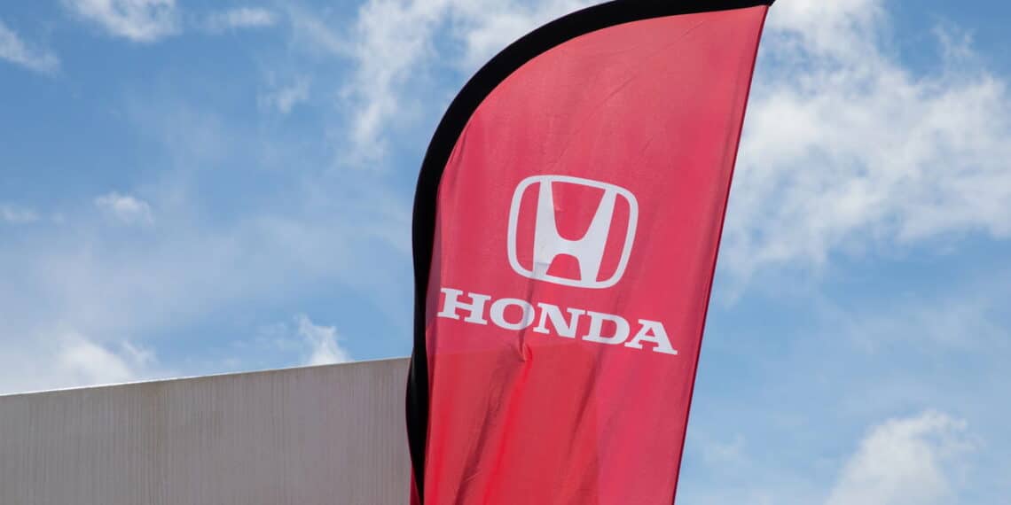 A moto mais aguardada da Honda já tem data para chegar ao Brasil ...