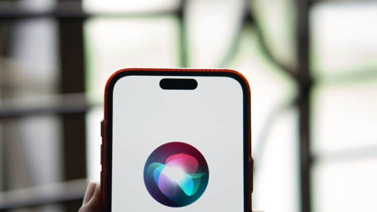 Gui Cassiri, Especialista Tech, alerta: “A Apple esconde isso, mas há ...