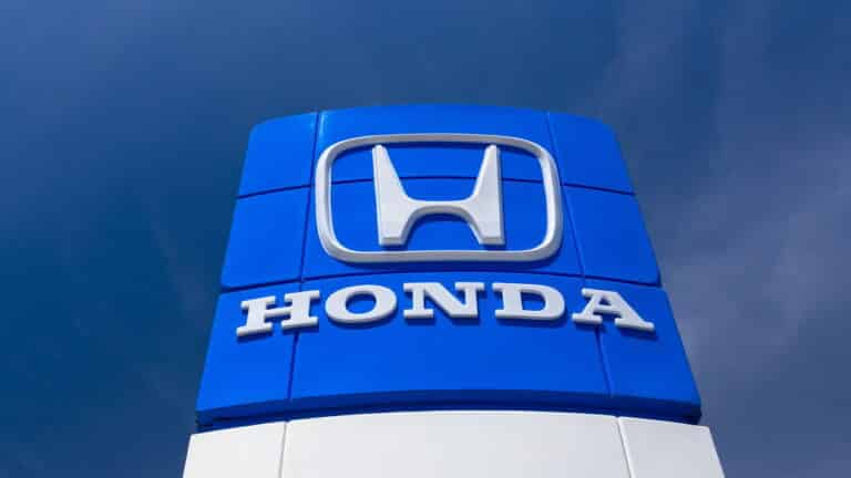 Honda Falcon NX4 400 2025 retorna ao mercado e promete surpreender ...