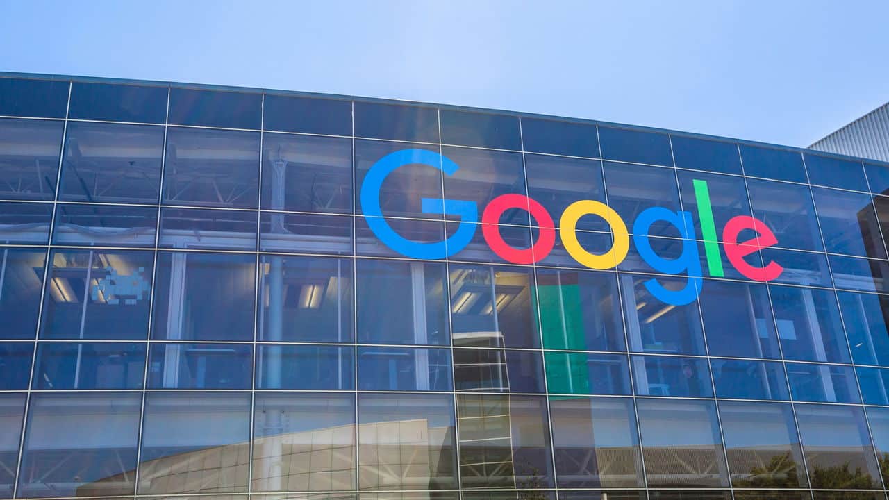 Os 10 destinos mais visitados do Brasil em 2025 segundo o Google Maps ...