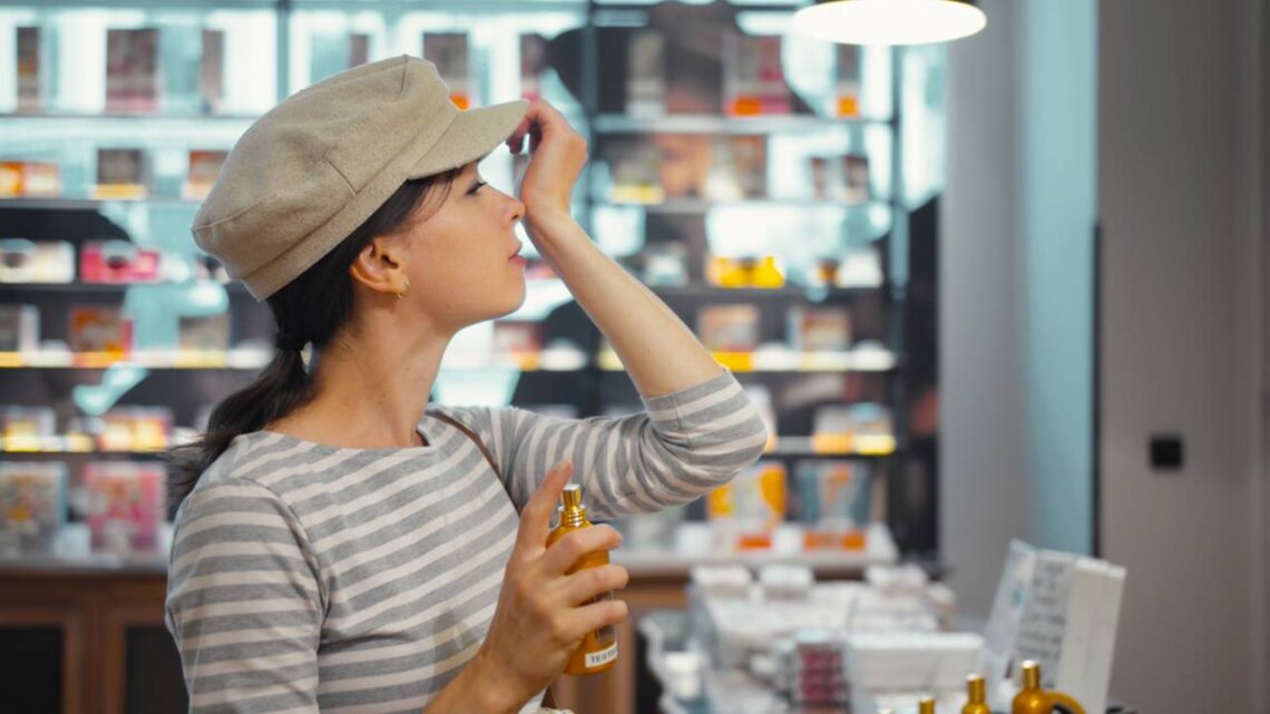 Top 5 perfumes O Boticário que toda brasileira precisa conhecer em 2026 ...