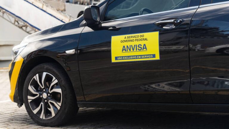 Anvisa suspende marcas populares de café após identificar riscos à ...