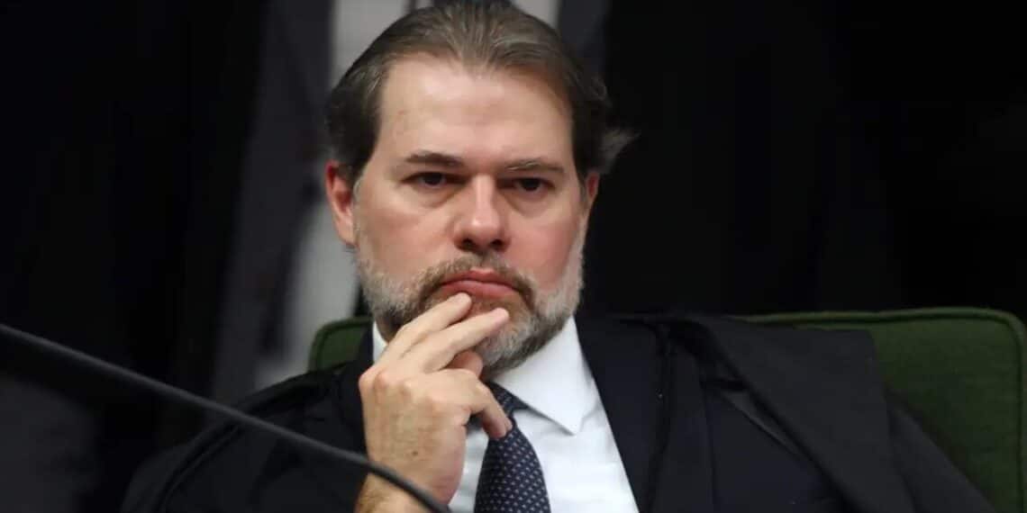 Transparência Internacional se manifesta e afirma que PGR deveria pedir ...