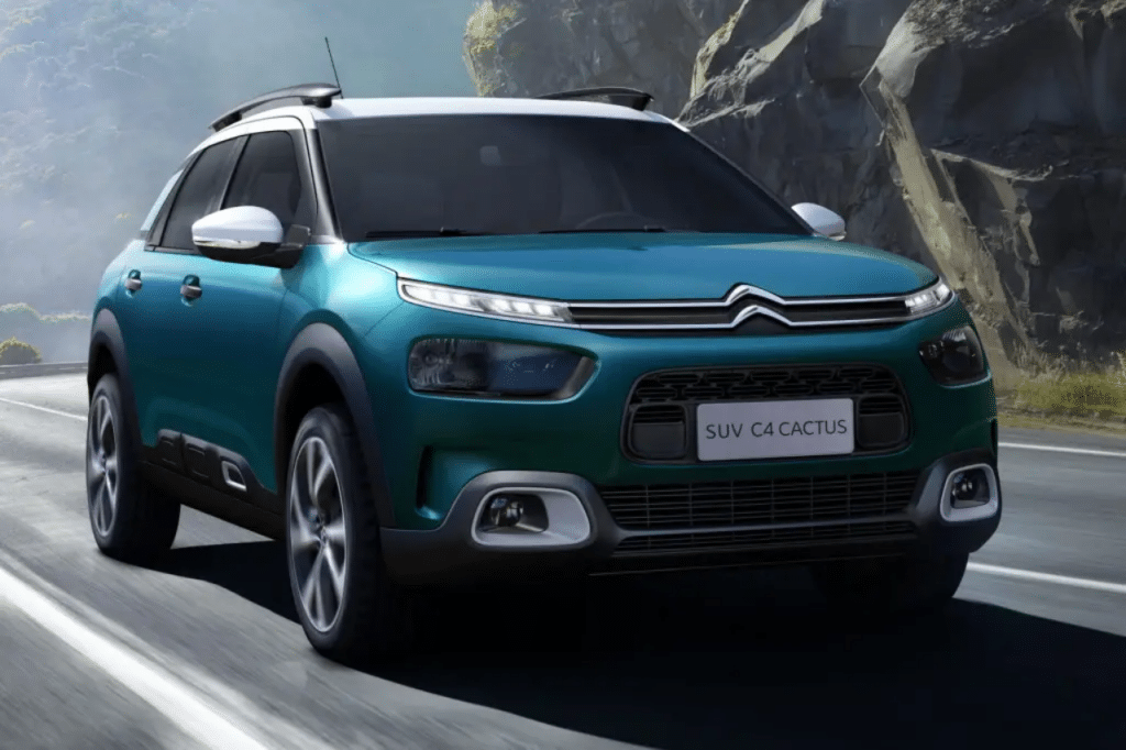 Lista de carros que saem de linha em 2026 traz 5 modelos conhecidos que ...