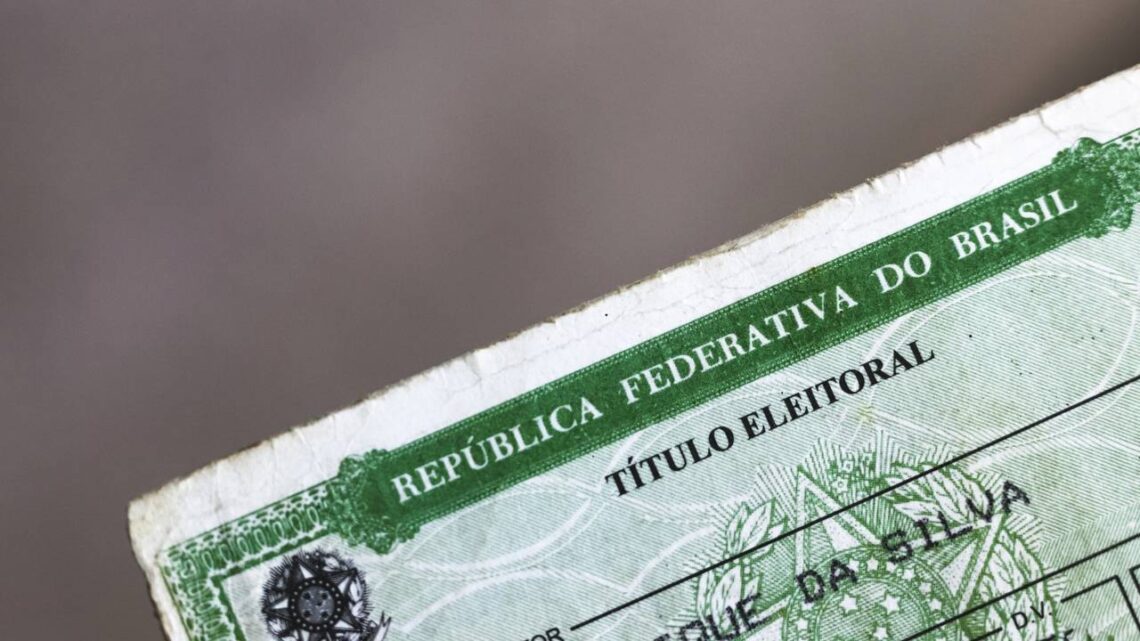 O RG que você conhece já está com os dias contados com a chegada da ...