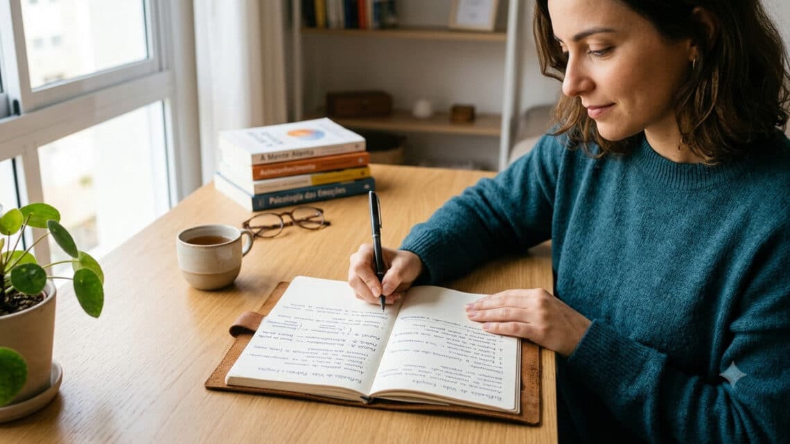 Carl Jung e a influência do inconsciente na vida emocional - Terra ...