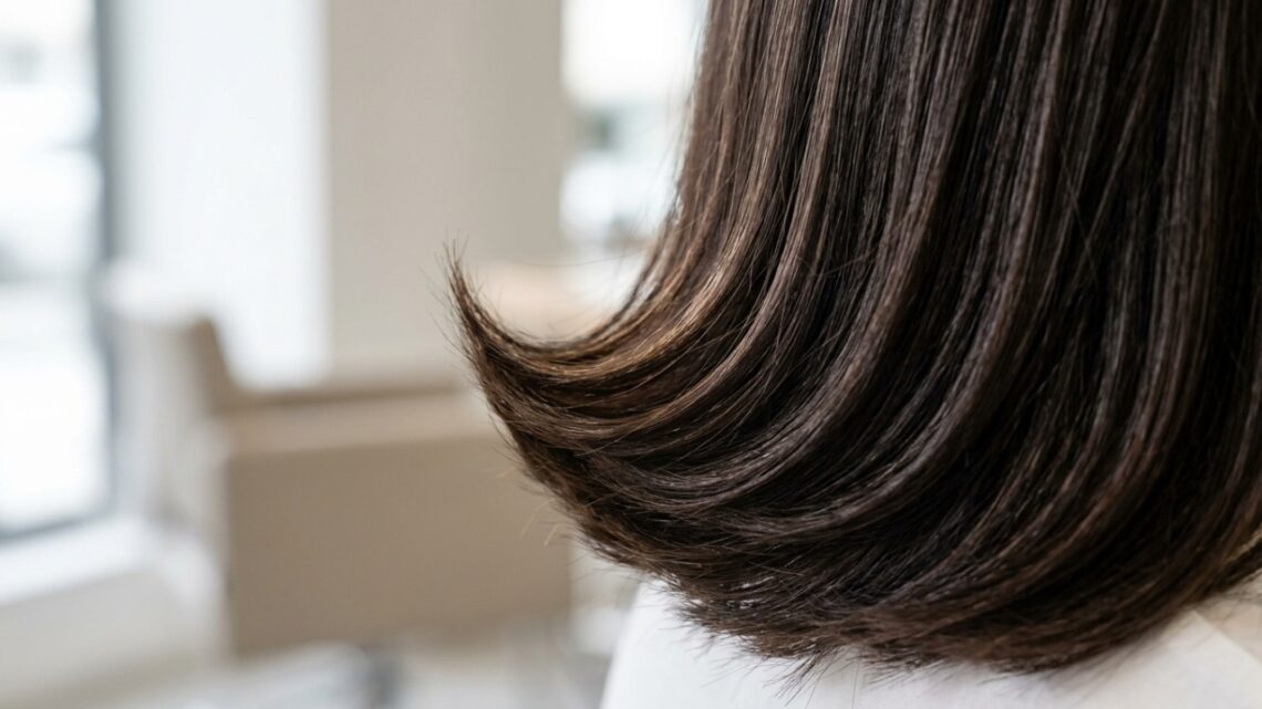 5 cortes de cabelo que estão em alta em 2026 e prometem bombar nos ...